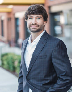 Meet Our Team | Canvas Residential Partners Leadership & Development ...